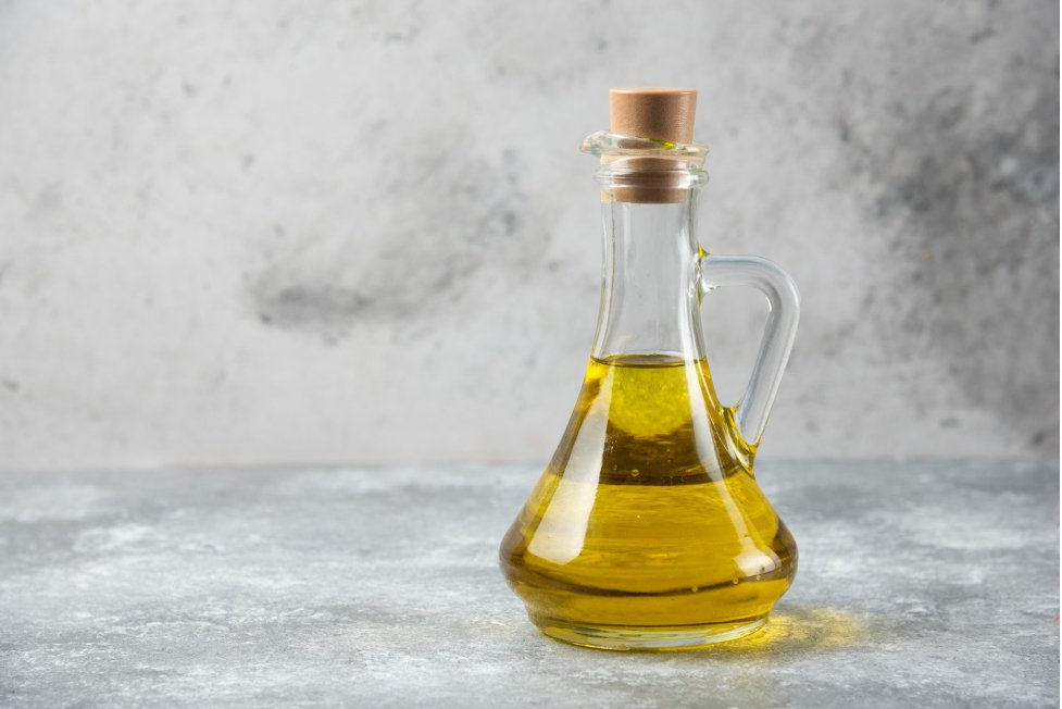 All About Marula Oil: Uses, Benefits, and More
