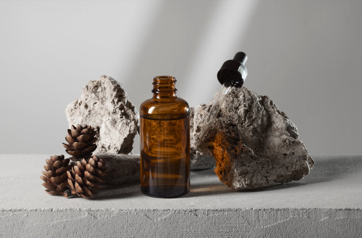 Exploring the Aromatic Legacy: Ancient Cultures and Essential Oils