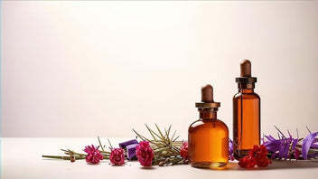 Exploring the Popular Essential Oils Used in Chinese Medicine
