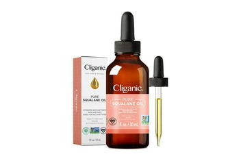 Click to buy: NON-GMOSqualane Oil